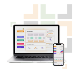 Add I Management systems & information management- Addsystems