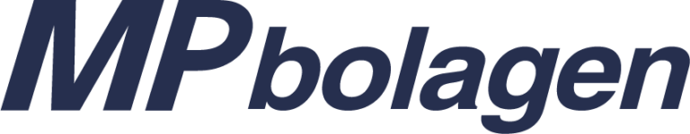 Addsystems – Management system and information management