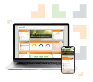 Addsystems – Management system and information management