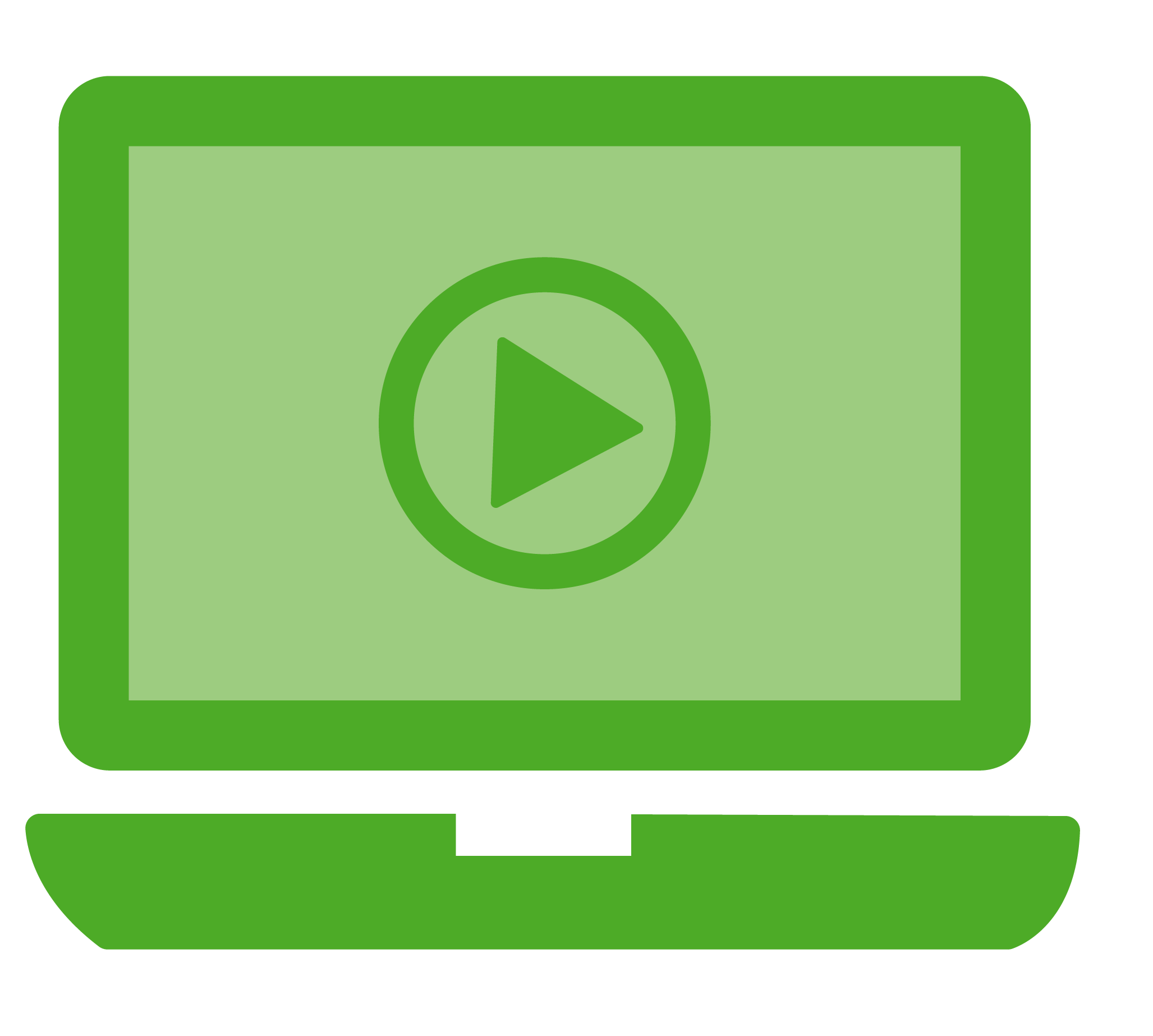 Boka demo av Add - Helt förutsättningslöst och gratis